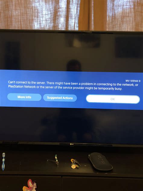 Ps5errorhelp
