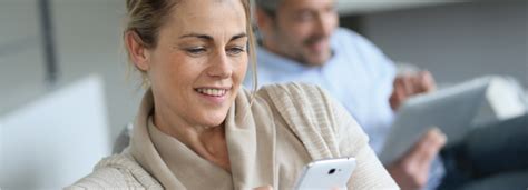 How To Quickly Block Unwanted Calls And Text Messages Straight From Your Phone Twigby