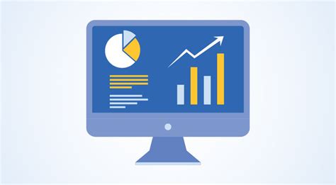 How Dashboards Simplify Complex Data For Enhanced Business Understanding