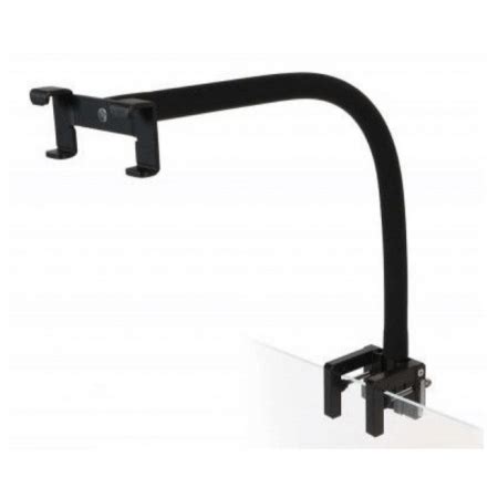Replacement Led Pad Voor Hydra 2652 Hd Aqua Illumination Hydra Led