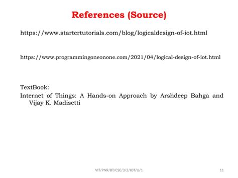 Logical Design Of Internet Of Things For Network Virtualization Ppt