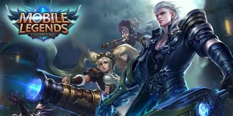 Ini Loh Arti Kata Nerf And Buff Di Mobile Legends Sudah Tahu Gadgetren