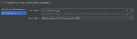 Python How To Solve Local Path Is Not Registered Within Uploads In
