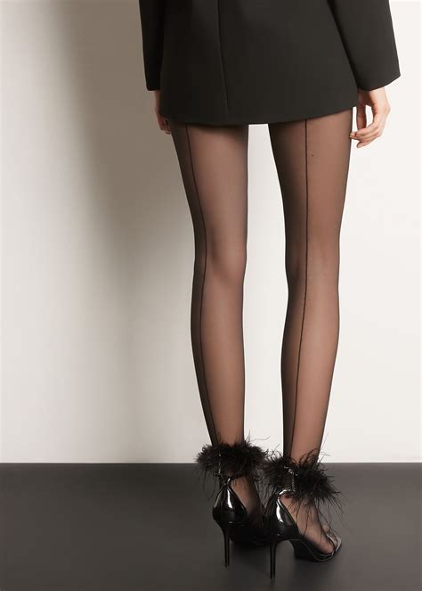 Pantimedias Y Medias De Mujer Calzedonia