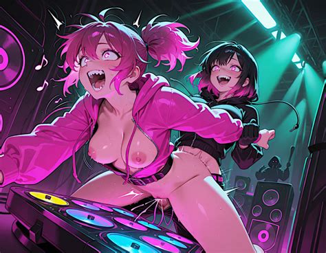 Rule 34 2girls Anime Breasts Out Clothed Sex Club Cool Free Ringtones