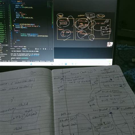 Vishesh Pal On Linkedin 100daysofcode Reactjs Javascript Webdevelopment Statemanagement