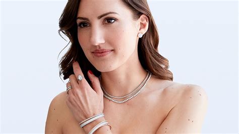 Brilliant Creators Nicole Wegman Kwiat