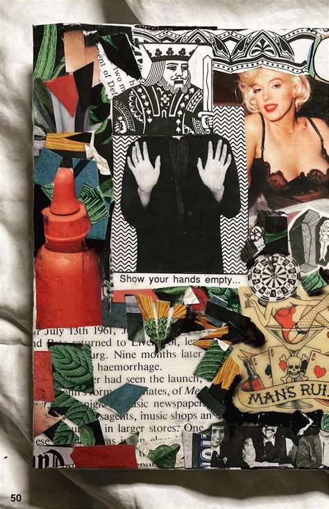 Pagination Issue Two By Windsorpubliclibrary Issuu