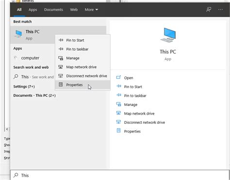Download Curl Windows Only Download Curl Windows Only