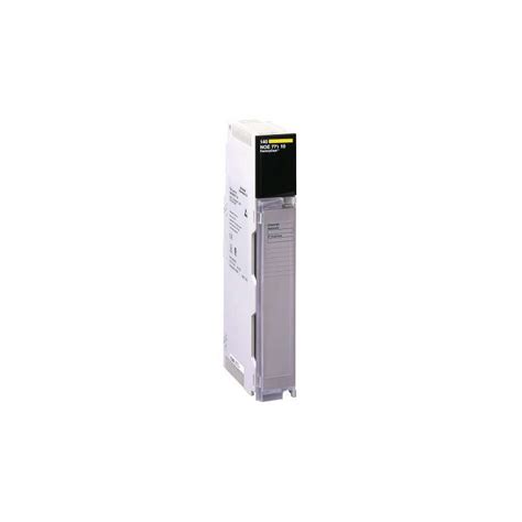 140NOE77101 Schneider Electric PLC World