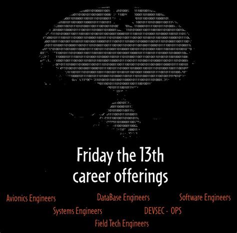 engenium on linkedin software engineering tech