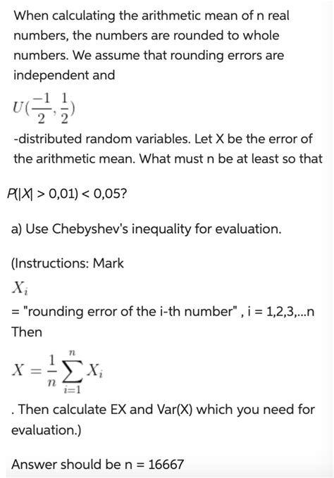 Solved Continuation To The Previous Task Use The Normal Chegg