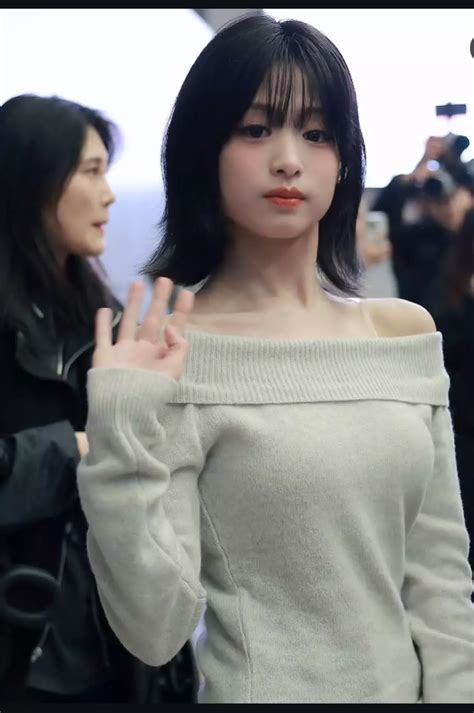 Chat With Jung Ahyeon Nsfw Enjoy Free Unrestricted Ai Character