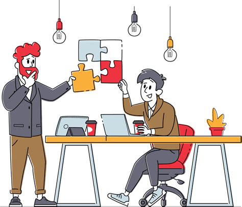 Home Ercx Runtime Verification