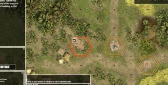 Lock 'n Load Tactical Digital: Core Game Download - GameFabrique