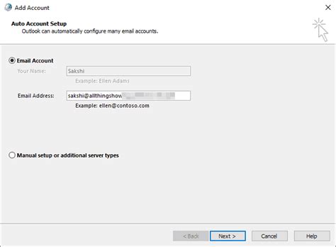 FIX Outlook Closing Automatically After Opening Problem All Things How