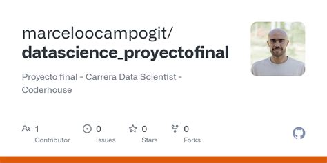 datascience proyectofinal finanzas panem presentacion final pdf at
