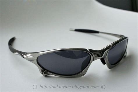 Question Oakley Masters About My Oakley Penny Oakley Forum