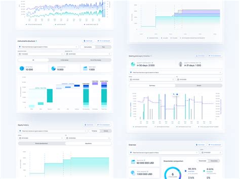 Pie Chart Designs Themes Templates And Downloadable Graphic Elements