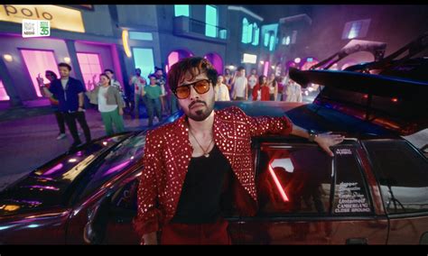 Video Sachal Khurshid On Linkedin Jaanivibebadalde Nesfruta 15