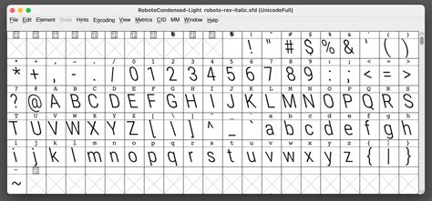 Cómo hacer contenedores inclinados CSS en 3 pasos trucos CSS Aprender Marketing