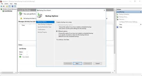 Install And Configure Windows Server By Alexchr Fiverr