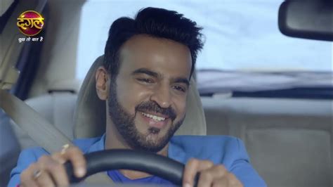 Shubh Shagun शुभ शगुन Full Episode 120 New Show Dangal Tv Youtube