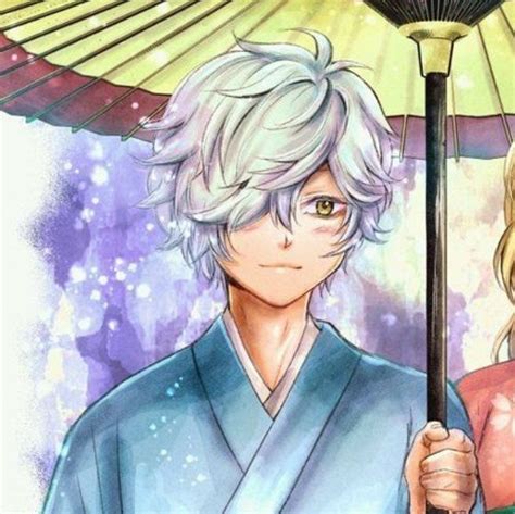 Парные авы 12 Фотографии отношений Аниме Вдохновляющие персонажи