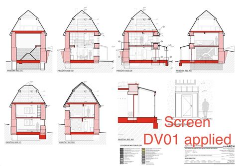 Viewports With Data Visualizations Applied Dont Export Correctly Troubleshooting Vectorworks