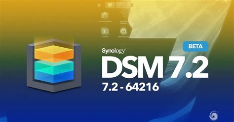 Dsm 7 1 Setup Configuring The Web Gui To