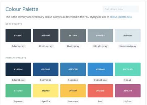 7 tips to help designers work better with coders creative bloq