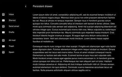 Understand How To Theme Material Ui Blog Michal Szczepanski