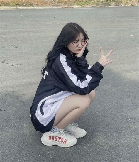 Ghim trên Avatar