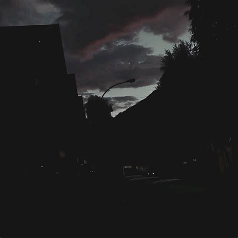 Empty Space Single By Thornskin Spotify