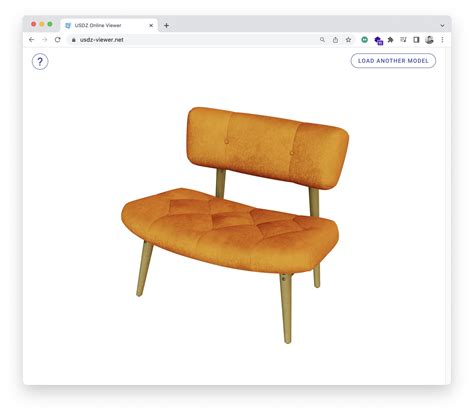 👩‍🚀 ＜model Viewer＞ Modelviewer Twitter