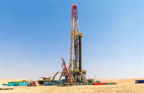 Adnoc Taqa Invest 24bn In Sustainable Water Project Adnoc Taqa Invest 24bn In Sustainable Water Project