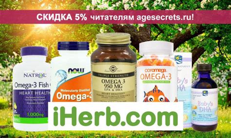 Лучшие способы убрать возрастной живот после 45, 50, 55 и 60 лет