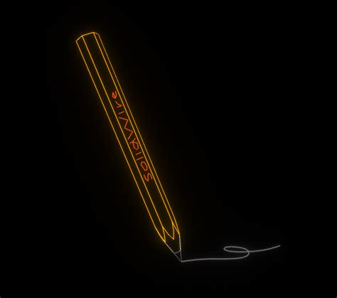 1 Getting Started Milununity Solidwire Shader Github Wiki