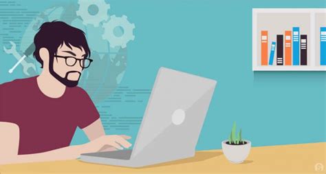 Differenza Tra La Figura Di Frontend Web Developer Backend Web