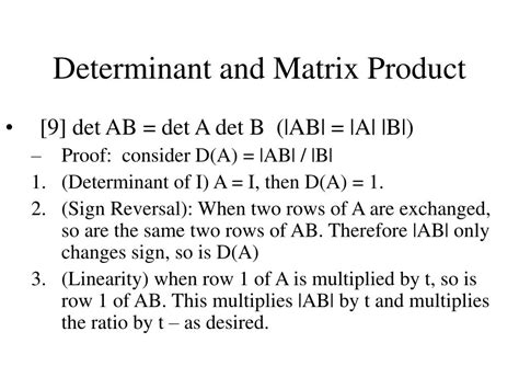 PPT Lecture Simplex Hyper Cube Convex Hull And Their Volumes PowerPoint Presentation ID
