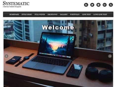 Wordpress Bug Fixes Plugin Fixes Theme Fixes Mysql Fixes Upwork