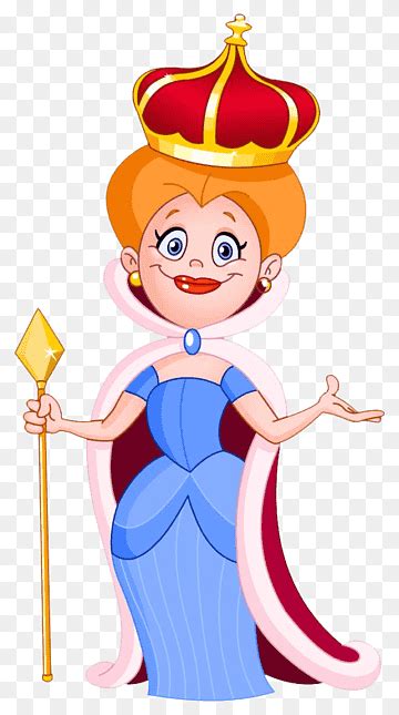 мультяшный человек Png Pngwing