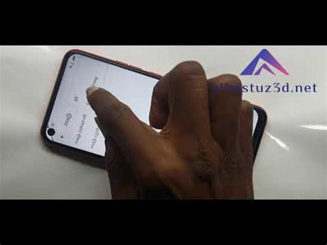 TECNO SPARK FRP BYPASS WITHOUT PC ANDROID NEW YouTube