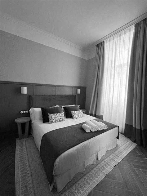 Patrocinio Alojamiento Fundación Vivir Dos Veces