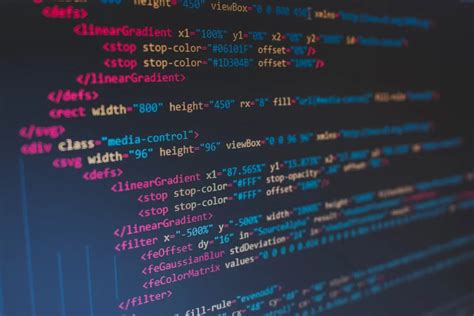 Nbsp Jak Używać Nbsp W Html Szkolenia News