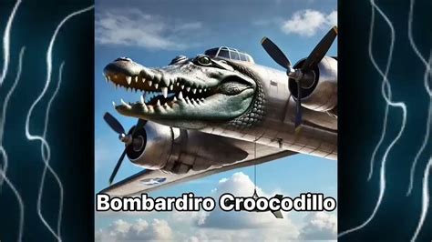 트랄라레오 트랄랄라 유행 노래 Youtube