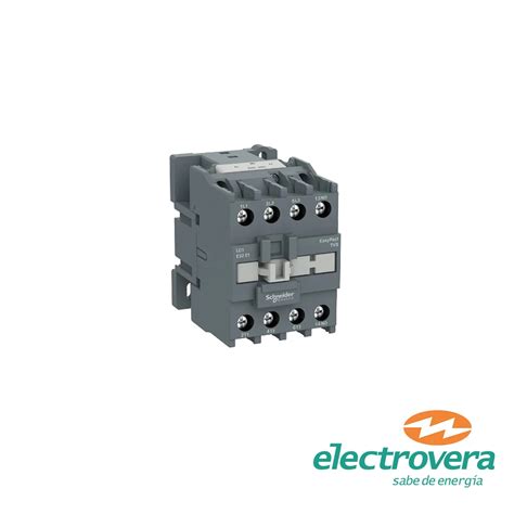 Contactor Schneider 40 Amp Precio Deep Sale Br