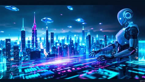 Data Driven Development Ddd Guide For Developers Logicbric