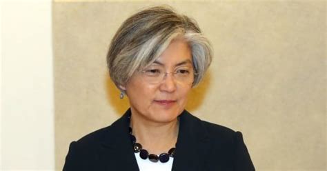 외교부 여성과 함께하는 평화 이니셔티브 출범