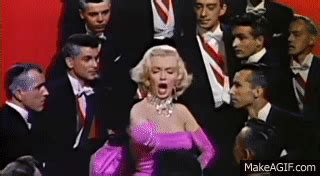 Evolution Why Sex PBS Documentary On Make A GIF